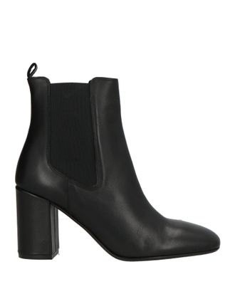 Carmens SCHUHE - Stiefeletten auf YOOX.COM