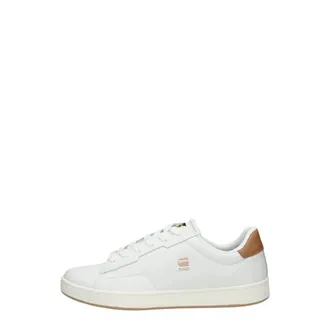 G-Star Cadet Pop - - Shoes - Damen - Wei&szlig; - 36 EU