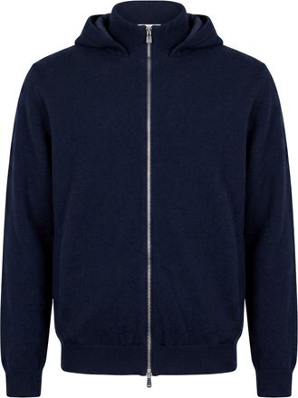 Fedeli JACKEN & M&Auml;NTEL - Jacken und Anoraks auf YOOX.COM