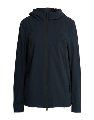 Outhere JACKEN & M&Auml;NTEL - Jacken und Anoraks auf YOOX.COM