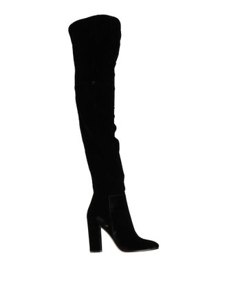 Gianvito Rossi SCHUHE - Stiefel auf YOOX.COM