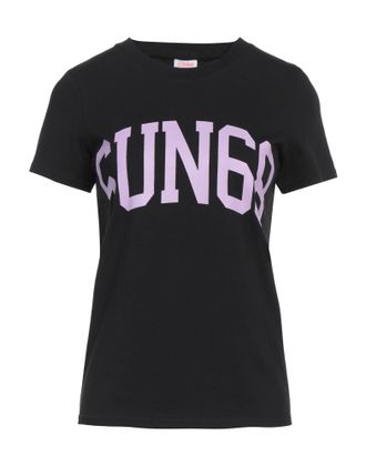 Sun 68 TOPS - T-shirts auf YOOX.COM
