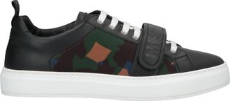 MCM SCHUHE - Sneakers auf YOOX.COM