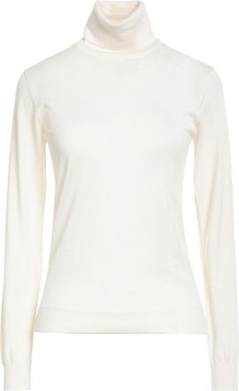 Paul & Joe STRICKWAREN - Rollkragenpullover auf YOOX.COM