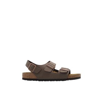 Birkenstock Damen, Schuhe, Braun, 41 EUGr&ouml;&szlig;e