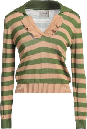 Crochè STRICKWAREN - Pullover auf YOOX.COM