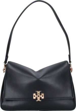 Tory Burch Schultertasche Charlie