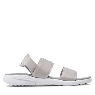 Clara Barson Sandalen Clara Barson WSS20555-03 Grau