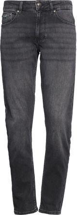Versace HOSEN & R&Ouml;CKE - Jeanshosen auf YOOX.COM