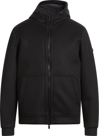 Unity JACKEN & M&Auml;NTEL - Jacken und Anoraks auf YOOX.COM