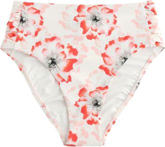 Ted Baker Bikinihose