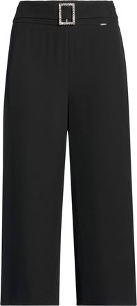 Nualy HOSEN & R&Ouml;CKE - Hosen auf YOOX.COM