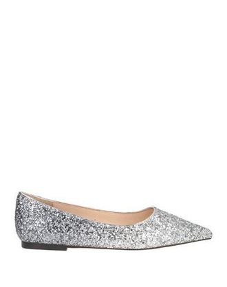 Steve Madden CHAUSSURES - Ballerines sur YOOX.COM