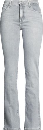 7 For All Mankind HOSEN & R&Ouml;CKE - Jeanshosen auf YOOX.COM