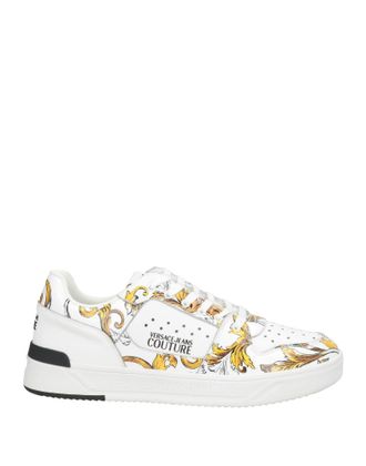 Versace SCHUHE - Sneakers auf YOOX.COM