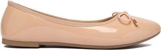 Jenny Ballerinas CEO-3V9014-19 Beige