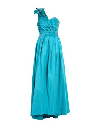 Tassos Mitropoulos KLEIDER - Maxi-Kleider auf YOOX.COM