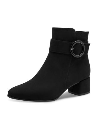Marco Tozzi Ankle Boots Marco