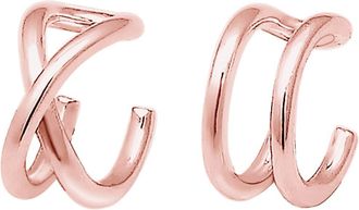 Elli Earcuff Geo