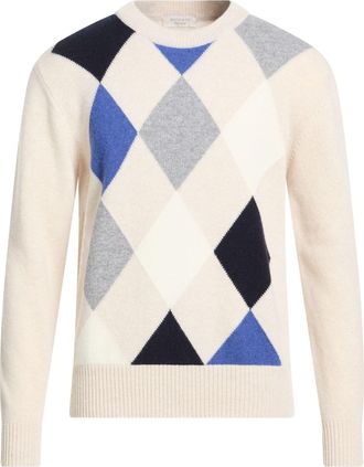 Wool & Co STRICKWAREN - Pullover auf YOOX.COM