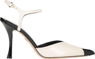 Ferragamo SCHUHE - Pumps auf YOOX.COM