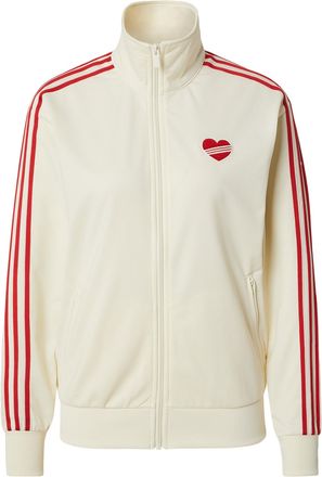 adidas Jacke FB TT