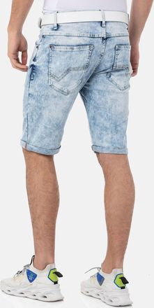 Cipo & Baxx Jeans
