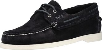 GANT Mokassin Yardport