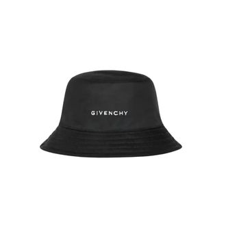 Givenchy Damen, Accessories, Schwarzk, MGr&ouml;&szlig;e