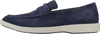 Stonefly Stonefly, Homme, Chaussures, Bleu, Taille: 44 EU Olas 2 Mocassin