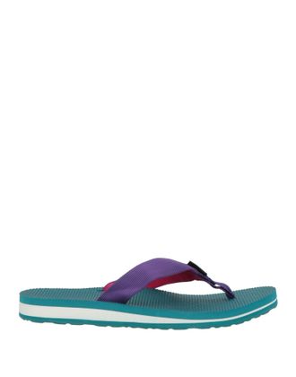 Teva SCHUHE - Zehentrenner auf YOOX.COM