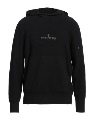 Stone Island STRICKWAREN - Pullover auf YOOX.COM