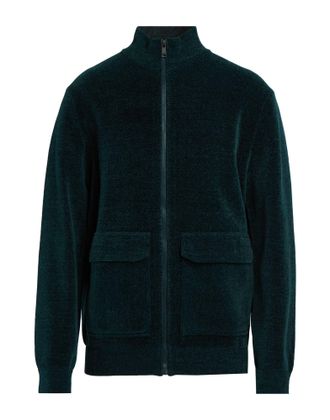 Liu Jo STRICKWAREN - Strickjacken auf YOOX.COM