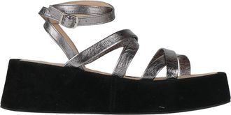 Janet & Janet SCHUHE - Sandalen auf YOOX.COM