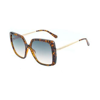 Guess Damen, Accessories, Braun, ONE SIZEGröße