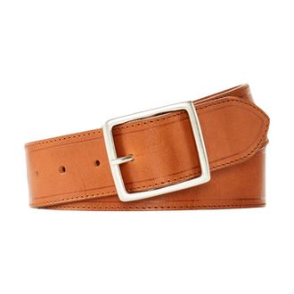 Windsor 52 Dg301 222 Stil/Modell Name - - Accessories - Herren - Braun - 100 CM