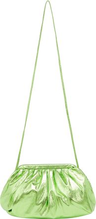 Faina Kupplung Kupplung Frauen Kalk