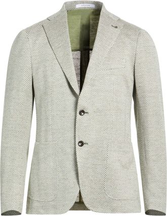 Tagliatore ANZ&Uuml;GE und CO-ORDS - Blazers auf YOOX.COM