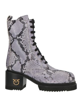 Pinko SCHUHE - Stiefeletten auf YOOX.COM