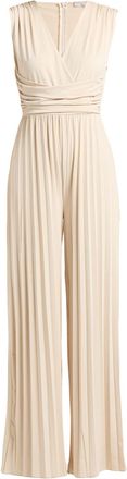Gaud&igrave; OVERALLS - Jumpsuits auf YOOX.COM