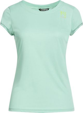 Karpos TOPS - T-shirts auf YOOX.COM