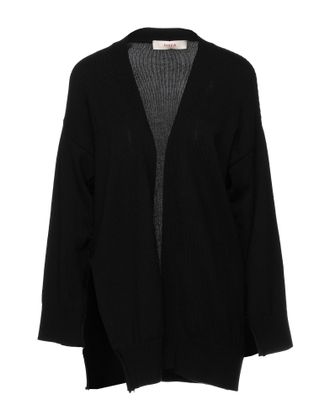 Jucca STRICKWAREN - Strickjacken auf YOOX.COM