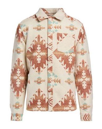Revolution MANTEAUX - Vestes et blousons sur YOOX.COM