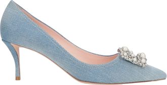 Roger Vivier SCHUHE - Pumps auf YOOX.COM