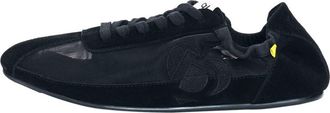 Desigual Sneaker