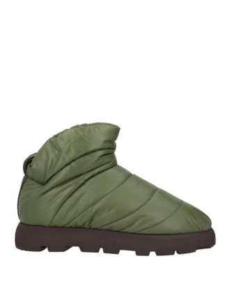 PIUMESTUDIO SCHUHE - Stiefeletten auf YOOX.COM