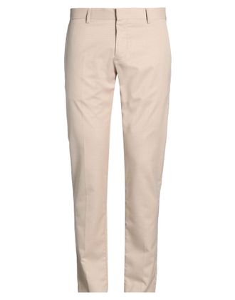 Antony Morato HOSEN & R&Ouml;CKE - Hosen auf YOOX.COM