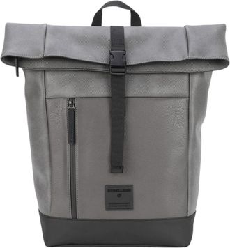 Strellson Rucksack Westferry Eddie