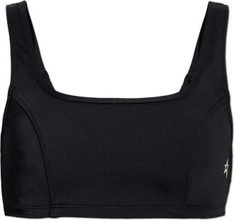 Perfect Moment Femme, Sport, Noir, Taille: 40 FR Lingerie Top