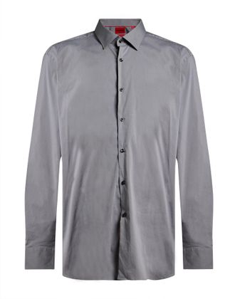 HUGO BOSS TOPS - Hemden auf YOOX.COM